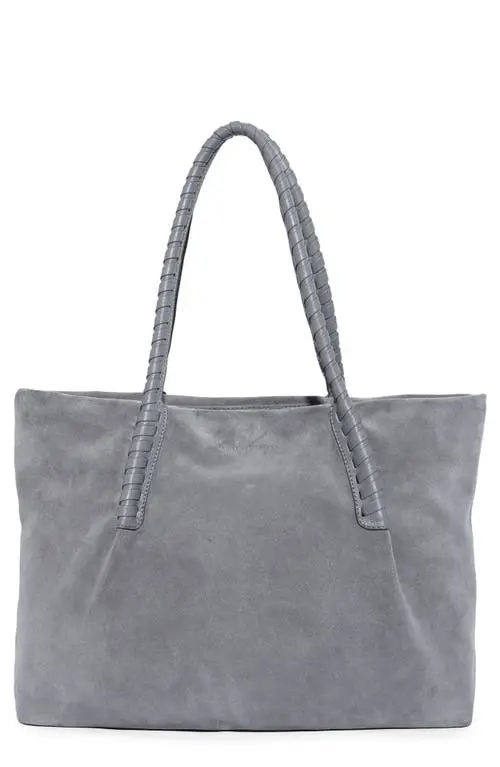 AIMEE Embrace Tote