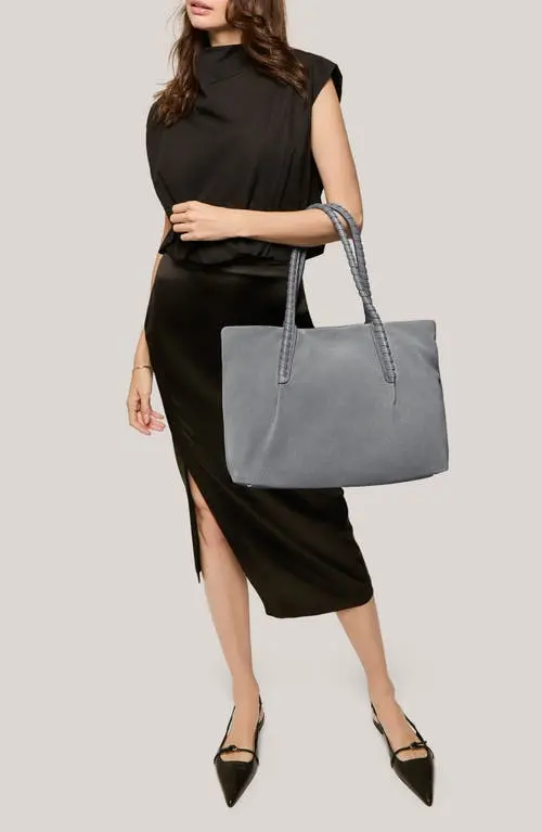 AIMEE Embrace Tote