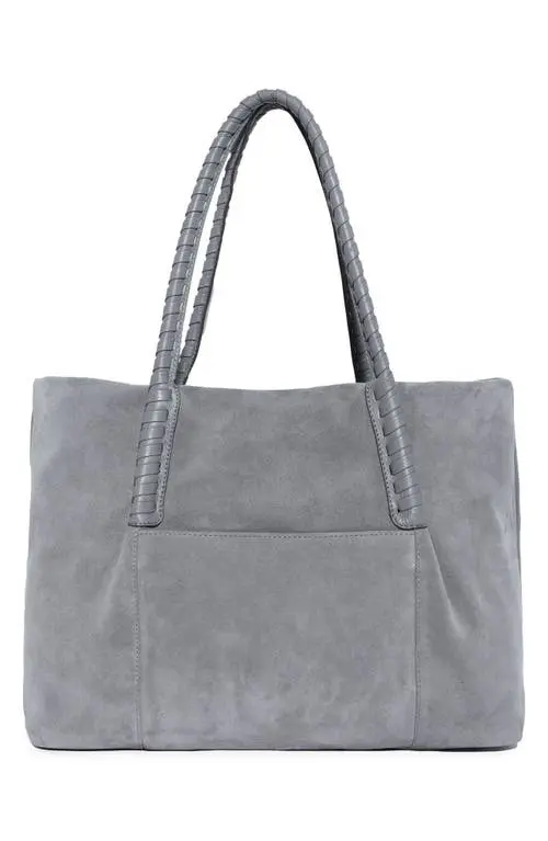 AIMEE Embrace Tote