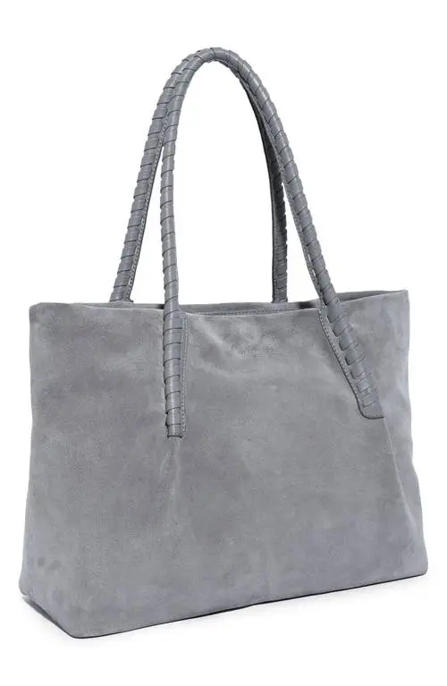 AIMEE Embrace Tote