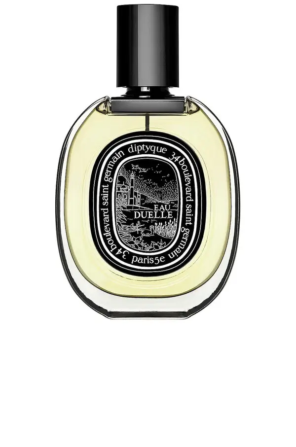 DIPTYQUE Eau Duelle Eau De Toilette - N,a