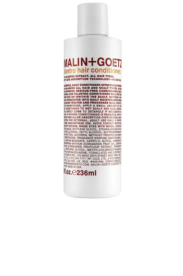 MALIN+GOETZ Cilantro Hair Conditioner - N,a