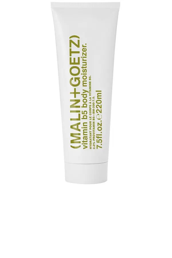 MALIN+GOETZ Vitamin B5 Body Moisturizer - N,a
