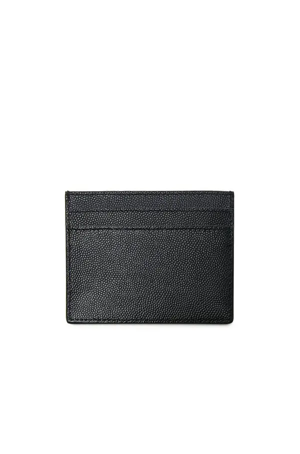 Saint Laurent Cardholder