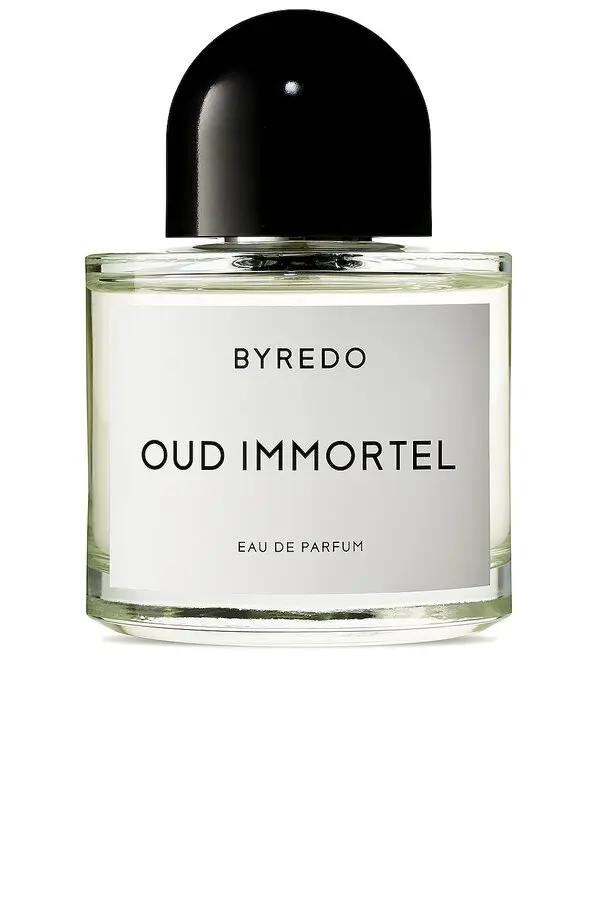 Byredo Oud Immortel Eau De Parfum - N,a