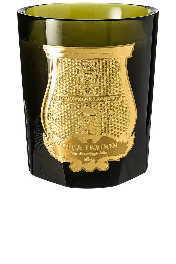 TRUDON Classic Scented Candle - Josephine