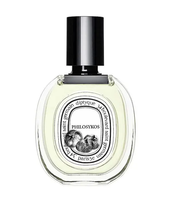 DIPTYQUE Philosykos Eau De Parfum - N,a