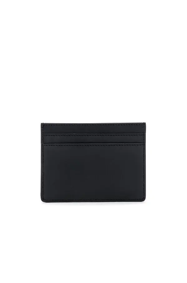 Saint Laurent Card Holder
