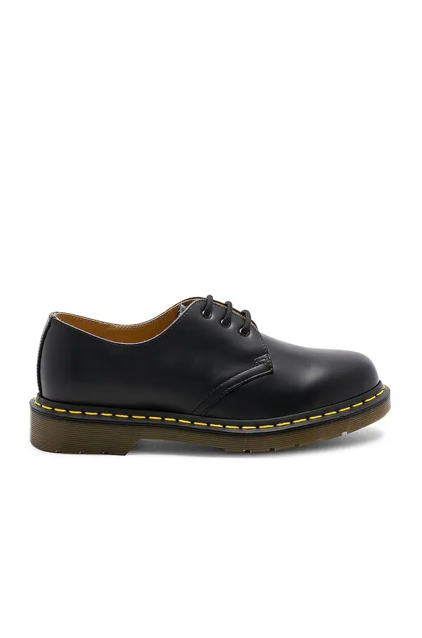 Dr. Martens 1461 3 Eye Gibson
