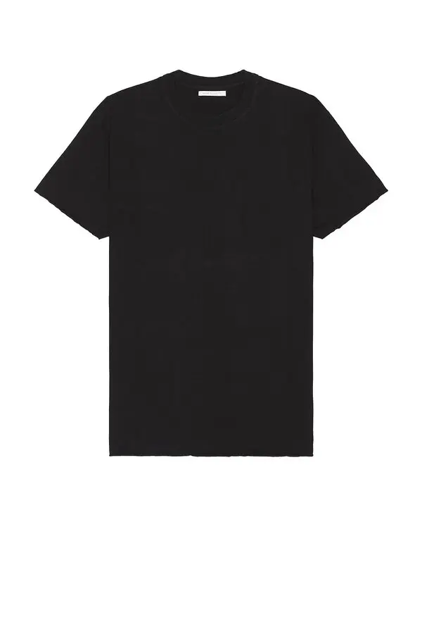 John Elliott Anti-expo Tee