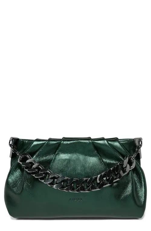 AIMEE Chill Out Frame Clutch