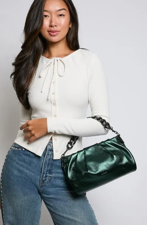 AIMEE Chill Out Frame Clutch