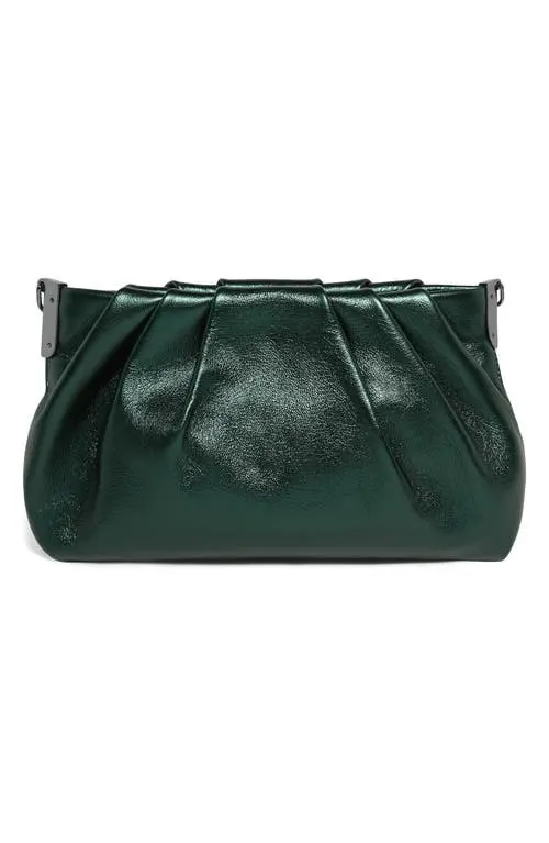 AIMEE Chill Out Frame Clutch