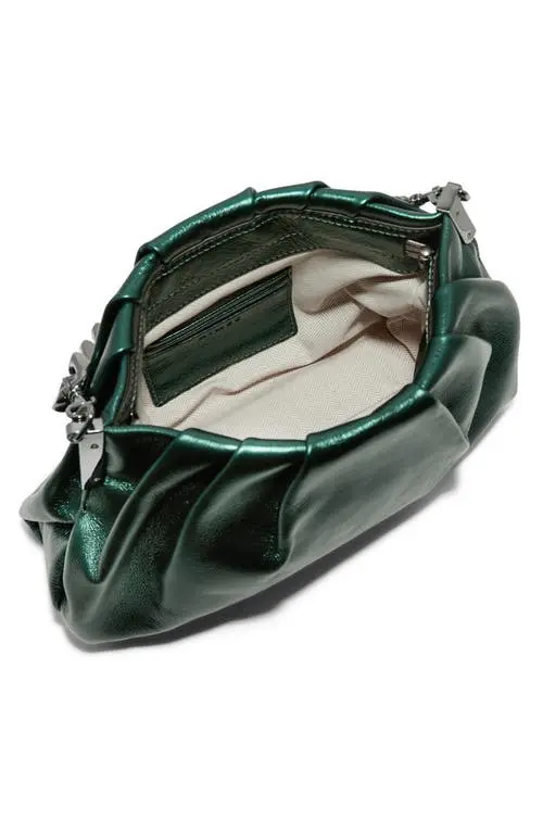 AIMEE Chill Out Frame Clutch