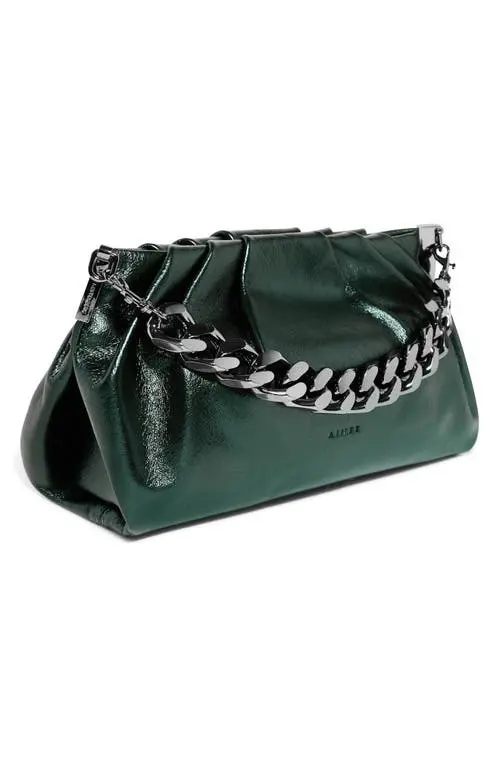 AIMEE Chill Out Frame Clutch