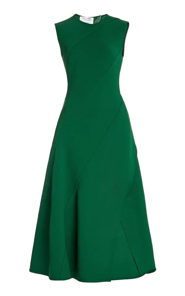 halter dress backless Backless Halterneck Maxi Dress in Silver - XL
