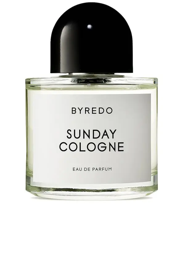 Byredo Sunday Cologne Eau De Parfum