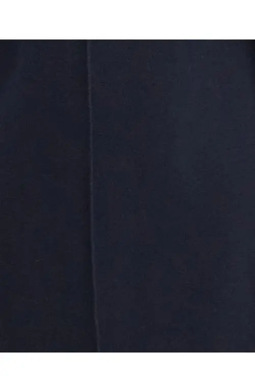 Barbour Anita Long Sleeve Sweater Dress