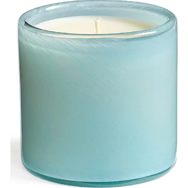 LAFCO Signature Candle - Marine