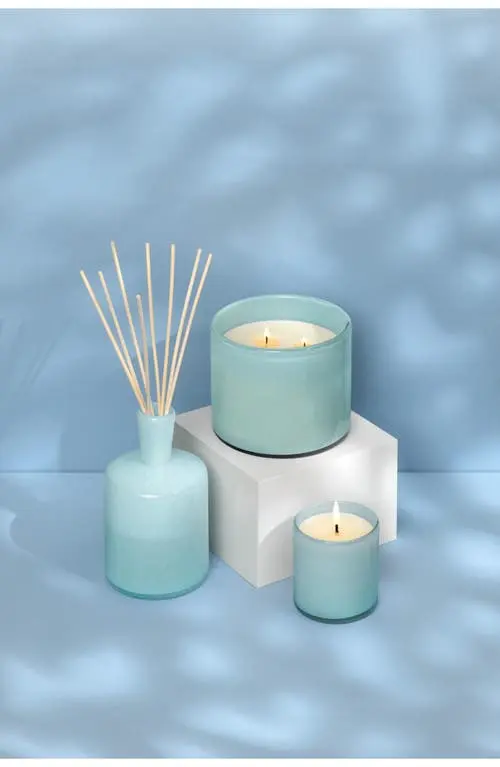 LAFCO Signature Candle - Marine