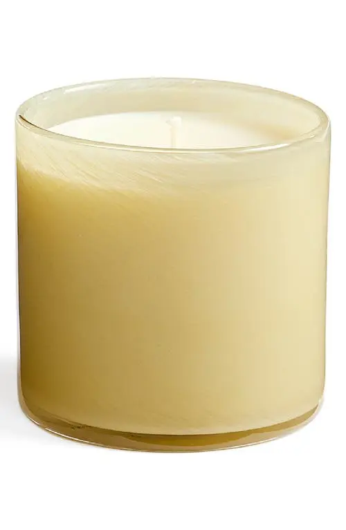 LAFCO Signature Candle - Beige