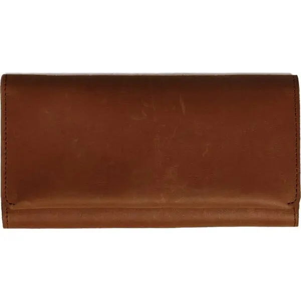 ABLE Debre Wallet - Whiskey