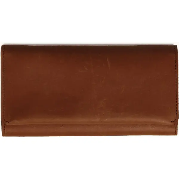 ABLE Debre Wallet - Whiskey