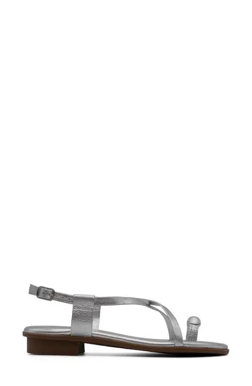BOTTERO Botseville Slingback Sandal