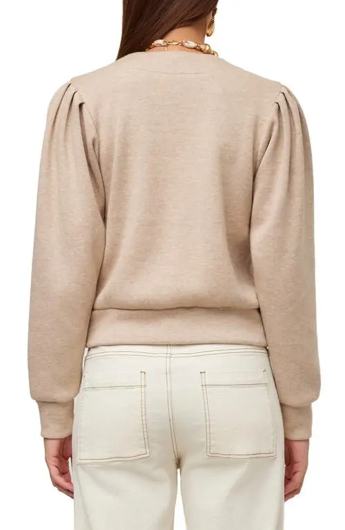 Fifteen Twenty Madeline Cardigan