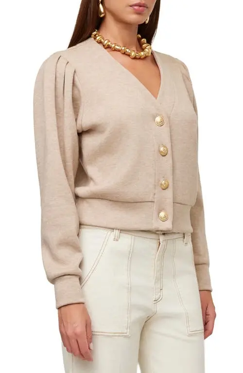 Fifteen Twenty Madeline Cardigan