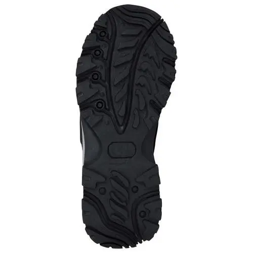 Mountain Warehouse Adventurer Printed Waterproof Walking Boots