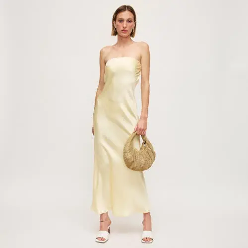 URBAN EXPRESSIONS Arianna Evening Bag