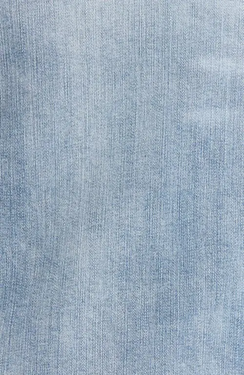 Universal Standard Denim Chore Jacket