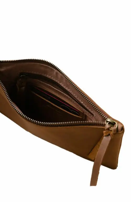ABLE Rachel Wristlet