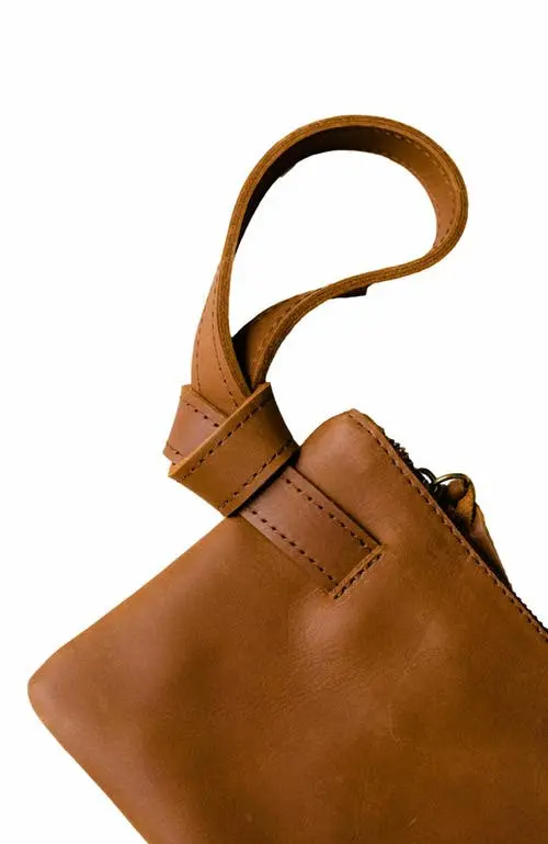 ABLE Rachel Wristlet
