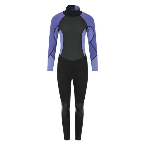 Mountain Warehouse Full Wetsuit