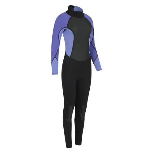 Mountain Warehouse Full Wetsuit