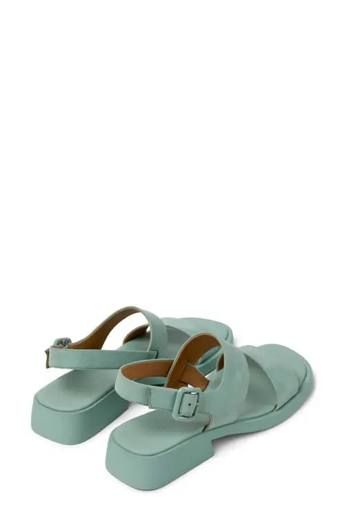 Camper Dana Slingback Sandal