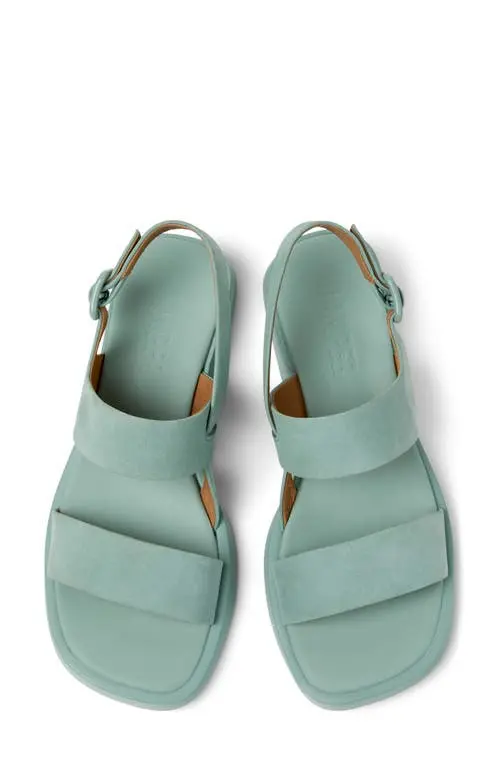 Camper Dana Slingback Sandal