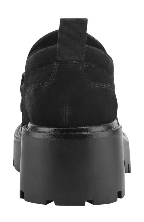 Marc Fisher Meeme Penny Loafer