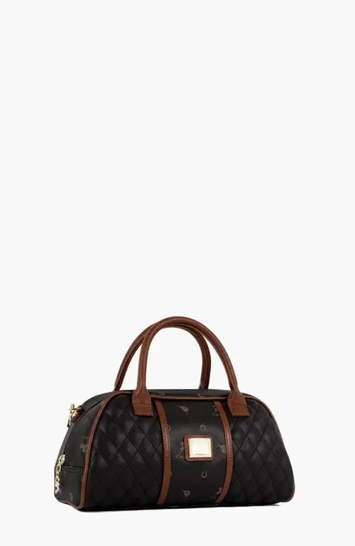 CAVALINHO Di Cavallo 616 Handbag