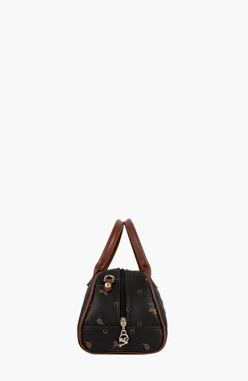 CAVALINHO Di Cavallo 616 Handbag