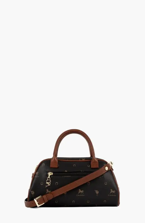 CAVALINHO Di Cavallo 616 Handbag