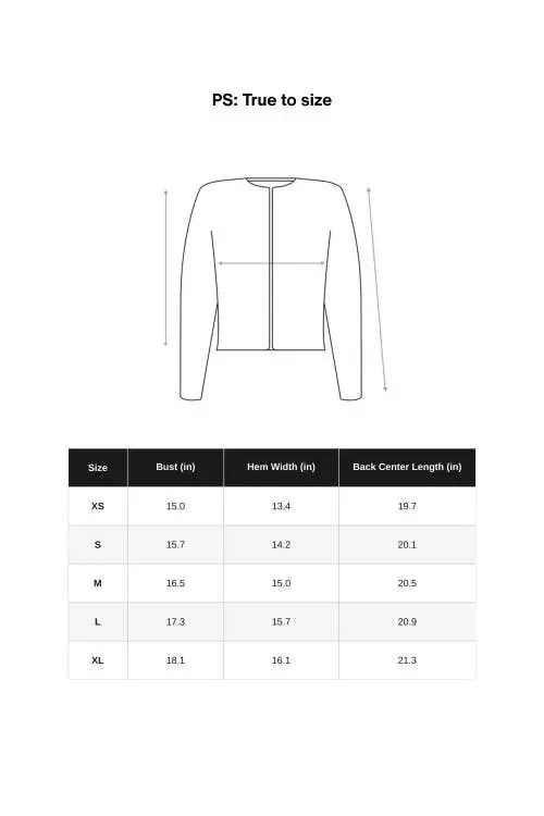 NOCTURNE Asymmetric Tie-front Crop Top - Ivory