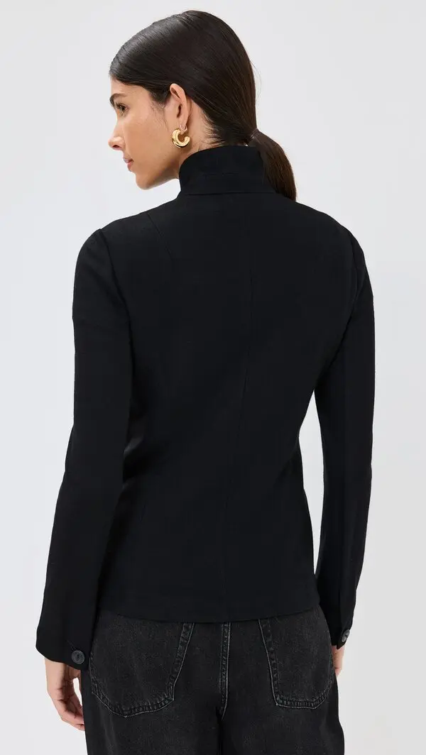 Rag & Bone Slade Blazer