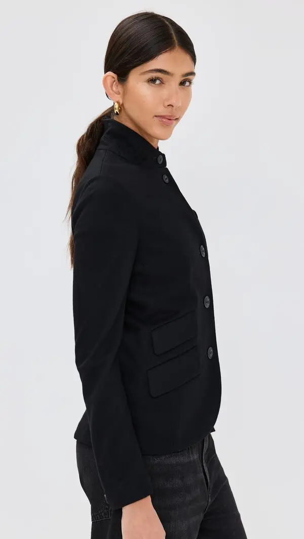 Rag & Bone Slade Blazer