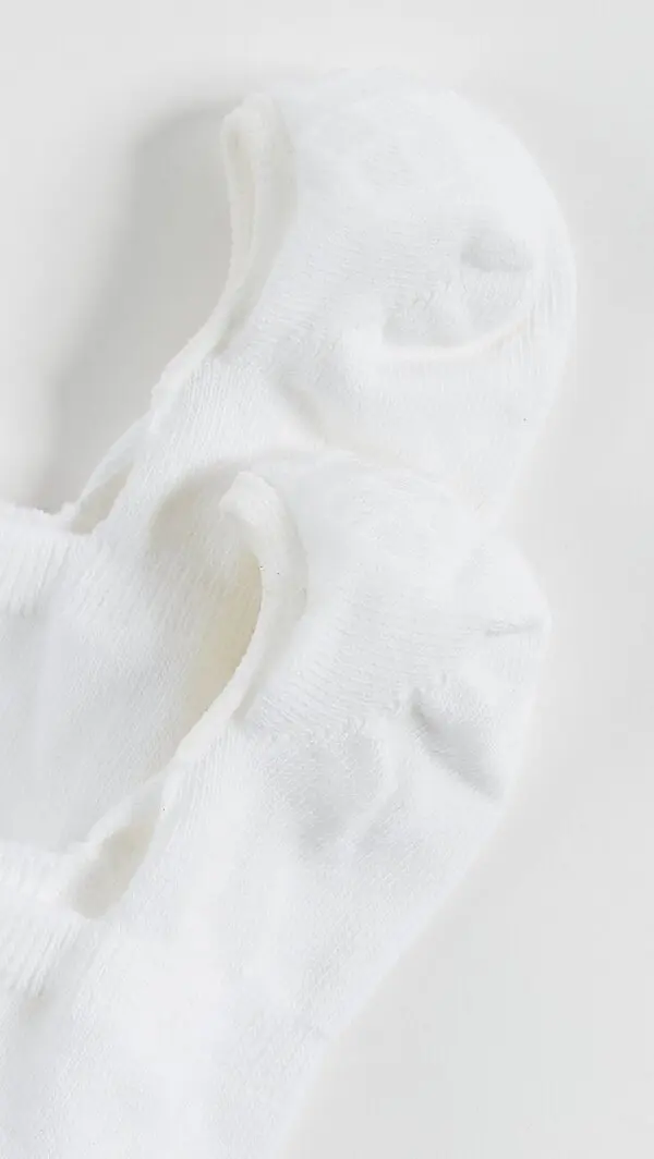 Falke Invisible Sneaker Socks