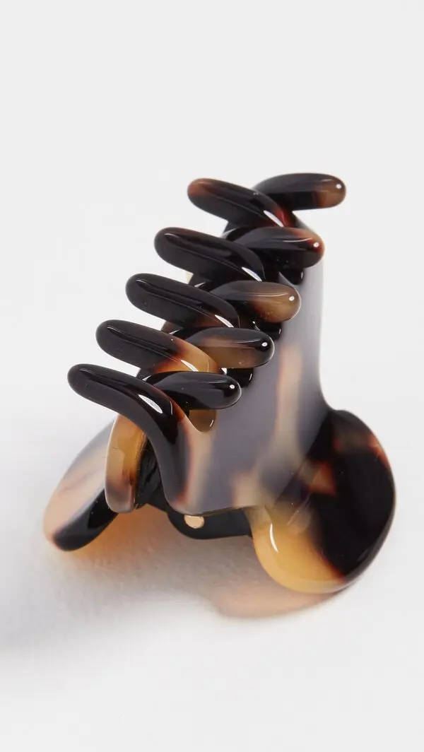 Alexandre De Paris Small Jaw Clip