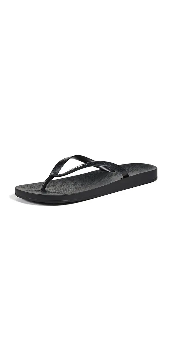 Ipanema Ana Flip Flops