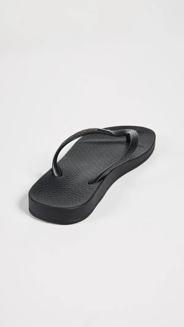 Ipanema Ana Flip Flops